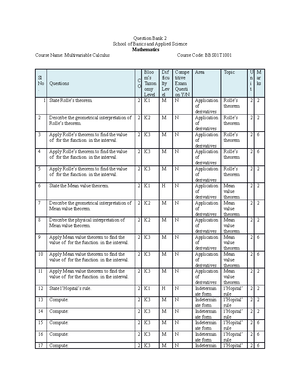 Unit-1 - Raster scan , cathode Ray tube , branehsam's , circle, pixel - Computer Graphics - Studocu