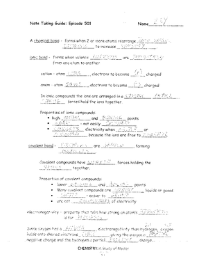 unit 5 ap history - Unit 5 long essay The Era of Good Feeling, spanning ...