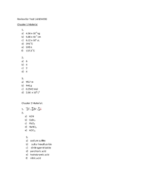 ENGR1330-Assignment 5 - Weekly Assignment 5 Full name: Alejandro Salazar R#: 11808075 Title of ...