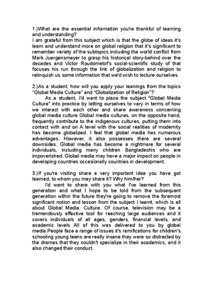PR1 G1 Conceptual Framework - Revised - Conceptual Framework The ...