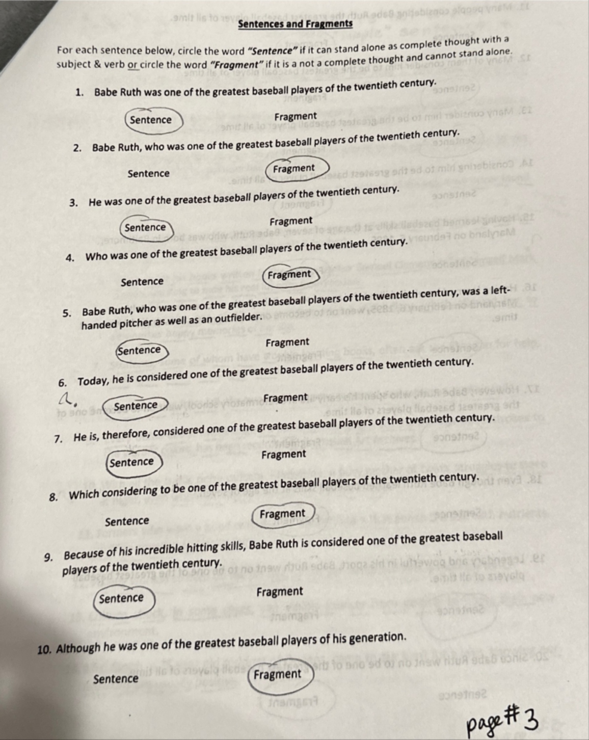 Mar 28, Document 2 - Studocu