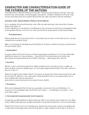 Rich Dad Poor Dad by Robert Kiyosaki Book Review - Book Review: Rich ...