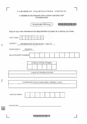 Geog Bk4- Ogoti Senior - note for cre - GEOGRAPHY FORM FOUR WORK. TOPIC ...