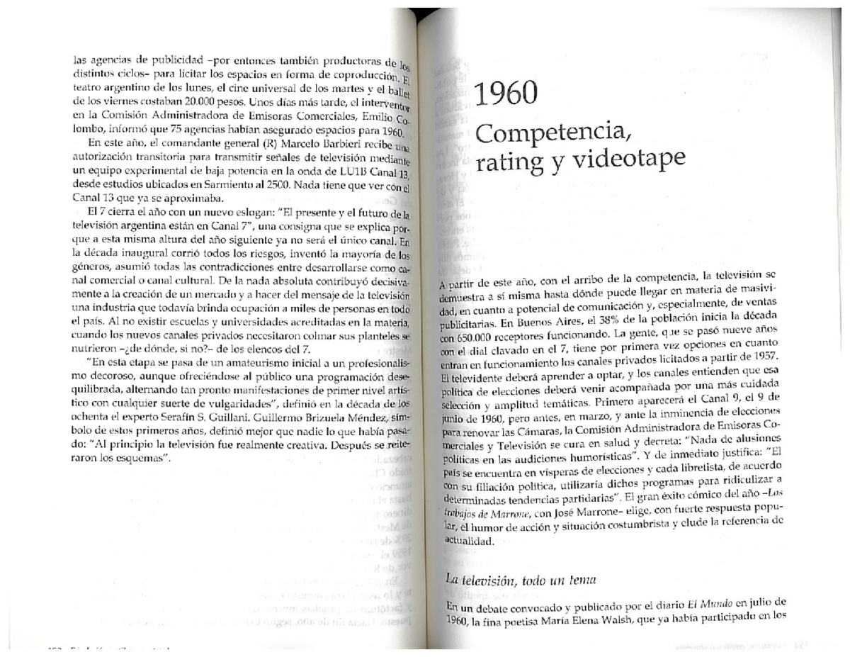 Ulanovsky Itkin Sirv Estamos en el Aire 1960 - Artes Visuales y ...