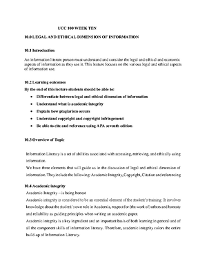 Functions Lecture Notes - 1 MAT 115: DISCRETE MATHEMATICS LECTURE NOTES ...