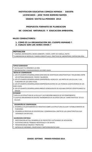 Esteban Combita Cuadro Comparativo Actividad.1 - ENTORNOS VIRTUALES DE APRENDIZAJE Profesor ...