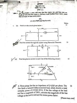 Starbucks Pacadi (Poblem, Analysis, Criteria, Decision, Implementation ...
