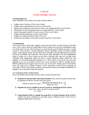 Sadc road traffic signs manual v1pdf pdf free - SOUTH AFRICAN COMMITTEE ...