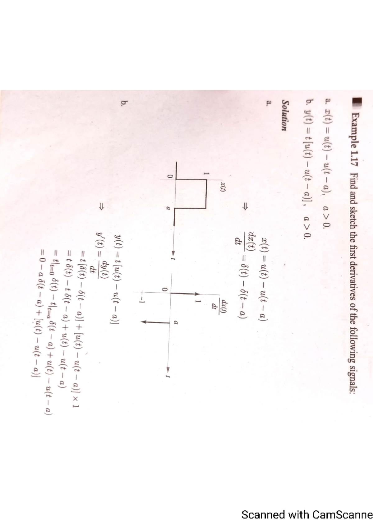 Cam Scanner 12-05-2022 08 - Engineering visualization - Studocu
