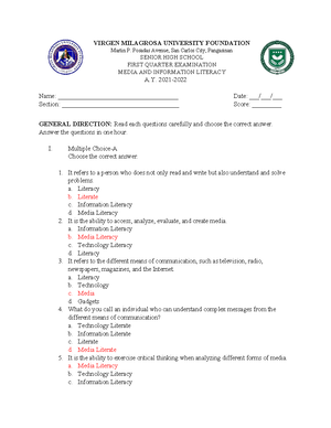 Work Immersion Daily Log Daily Activities - Work Immersion Daily Work ...