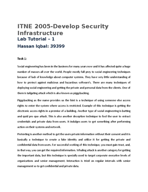 BN104 Operating System Final Assessment 2103 - FINAL ASSESSMENT IN ...