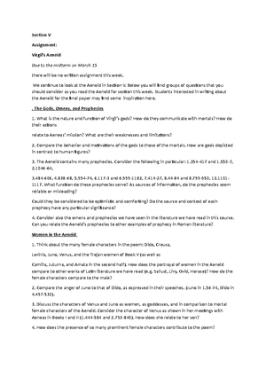 Language Registers - Language Registers There are five language ...