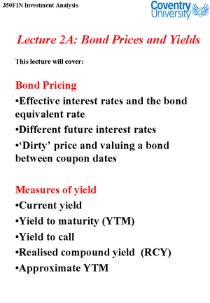 Coursework Report Template - This is ONLY AN EXAMPLE of the template to ...