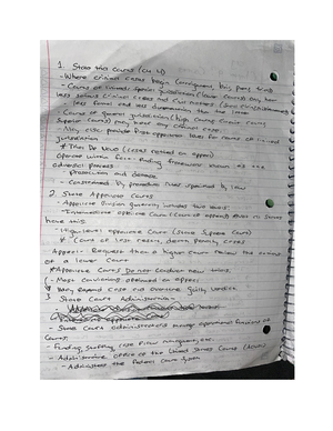 Chapter 2 pg 5 - Criminal justice notes on Rape - Rape Definitions ...