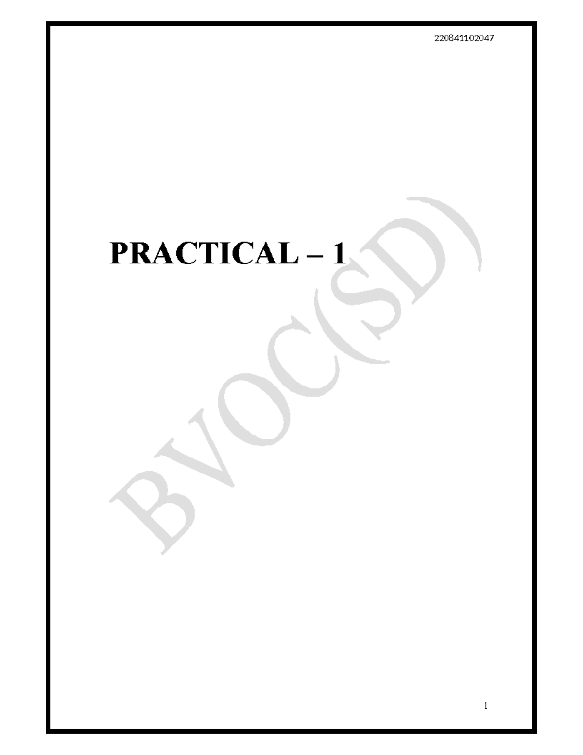 Adjava Pratical Practical 1 Aim A Implement Tcp Server For Transferring Files Using Socket 8475