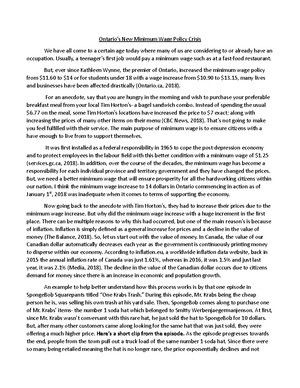 The Chrysalids Answers - The Chrysalids Questions and Answers Chapter 1 ...