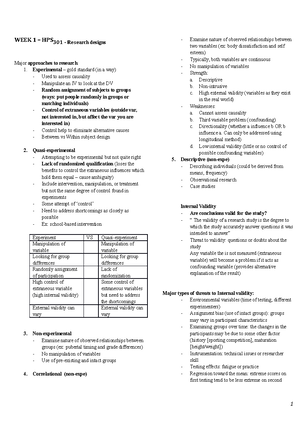 Assessment 2 Case Formulation Infographic Assessment Guide - Assessment ...