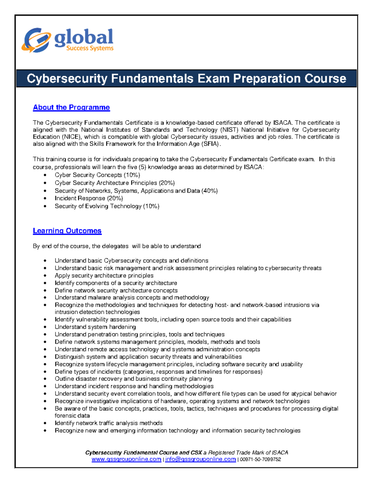 1435739444 media cybersecurity-fundamentals - Cybersecurity Fundamental ...