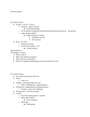 Food science notes part 3 - Food & the Consumer FSHN 101 Section 5 Role ...