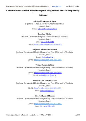 Letter Intramurals TRY OUT - Republic of the Philippines Department of ...