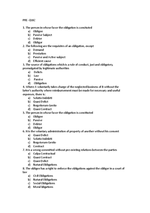 Css nc2 assessment instructions - SPECIFIC INSTRUCTIONS FOR THE ...