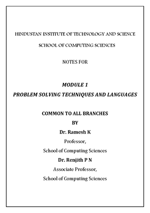 Chapter 1 (1) - report of foundry division in hal - CHAPTER 1 COMPANY ...