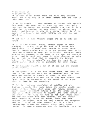 [Solved] When the input variable productcount is greater than 18 output - Computer Science I ...