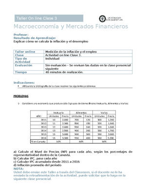 English Capsule 15 At Home and Around Town - English Capsule Unit 1 5 ...
