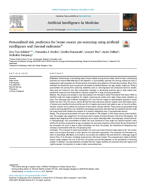 Evolution of computer - The term computer is derived from the word ...