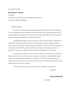 Tvl cookery 12 lesson plan on preparing and cooking meat - LESSON PLAN ...