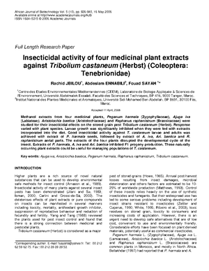 Abstract Sample in Pure Tagalog- FIlipino Language - AGUSAN NATIONAL ...