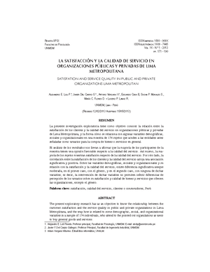 THE Principle OF Inviolability OF Diplom - //MLJA/2023/Vol1/mlja2023_1 ...