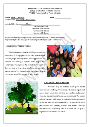 Midterm Arson Investigative Guide AND Procedures - ARSON INVESTIGATIVE ...