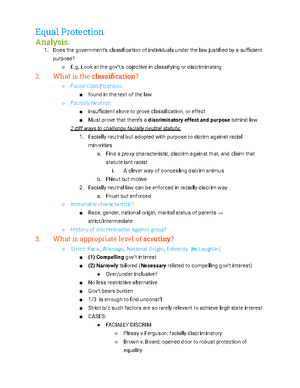 Sales Attack Outline - Sales Attack Outline Blake Preston Terms a ...