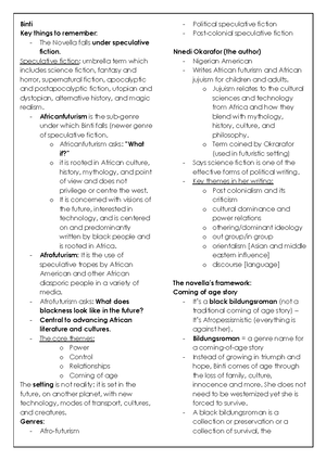 Letter of Demand example - Mr Marcel Radloff Delivered by hand ...