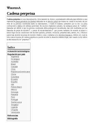 Análisis de las cinco fuerzas de Intel Porter II - Análisis de las ...