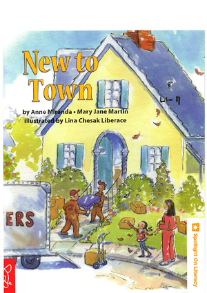 Agriculture bantu people - 9 Agriculture, Iron, and the Bantu Peoples ...