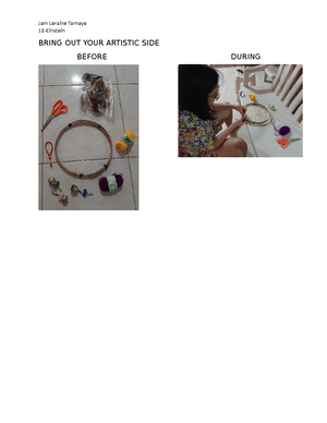 Activity Guide - Flippy Do Pt 1 - Unit 1 Lesson 4 - Unit 1 Lesson 4 ...