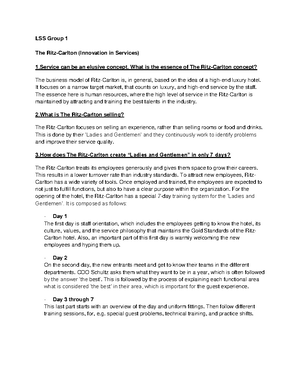 2020 Scrum Guide US - Ken Schwaber & Jeff Sutherland The Scrum Guide ...