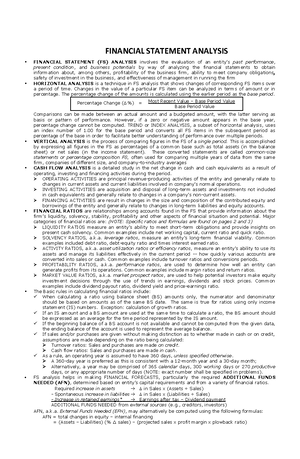 Filipino Radio Broadcasting Script - Copy - Voice: Mula sa bulwagang ...