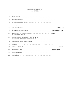 Abra report-WPS Office - BODONG is an Indigenous Conflict Management ...