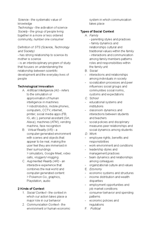 Research Note-Taking and Source - research tracker Record of sources ...