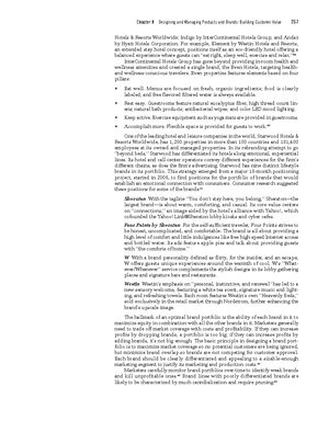 Managerial-economics-31 - 92 CHAPTER 3 Quantitative Demand Analysis A B C D E F G 1 Observation ...