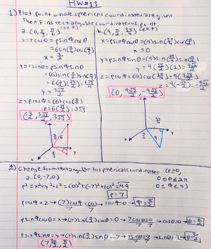 HW2 - My HW for Don's MATH201 - MATH 201 - Studocu