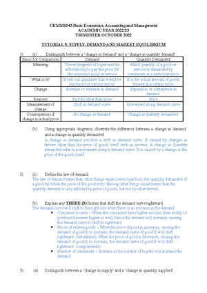 Group Assignment BEAM OCT 2022 - UNIVERSITI TUNKU ABDUL RAHMAN ACADEMIC SESSION: 202210 UKMM ...