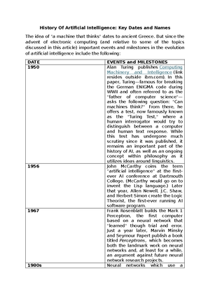 ABE Senior High Gen. Math. Week 8 - GENERAL MATHEMATICS Week 8 ...
