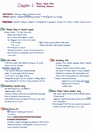 Article Analysis #2 - worksheet - Name: Kylie Diaz ID #: 114326425 ...
