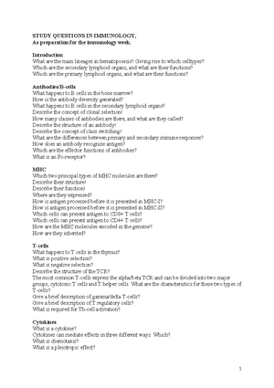 Apiweb™ - Identification result - 6/9/23, 10:37 PM apiweb ...