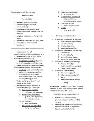 What is Schein’s Model of Organizational Culture The Schein’s Model of ...