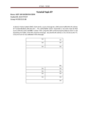 Report Final Project - CSC186 : OBJECT ORIENTED PROGRAMMING PROJECT ...